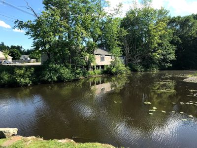 Obsidian | color meaning, hex code, palettes, images