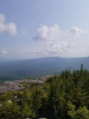 Obsidian | color meaning, hex code, palettes, images