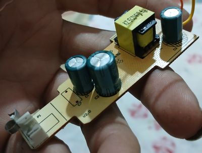 Gris | color meaning, hex code, palettes, images