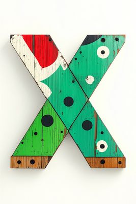 Veridian | color meaning, hex code, palettes, images