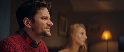 Gingerbread | color meaning, hex code, palettes, images