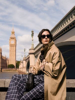 Cinder | color meaning, hex code, palettes, images