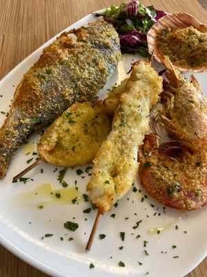 Buff | color meaning, hex code, palettes, images