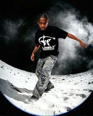 Sandstone | color meaning, hex code, palettes, images