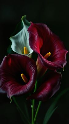 Merlot | color meaning, hex code, palettes, images