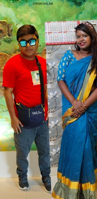 Espresso | color meaning, hex code, palettes, images