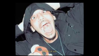 Manila | color meaning, hex code, palettes, images