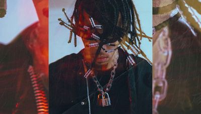 Guava | color meaning, hex code, palettes, images