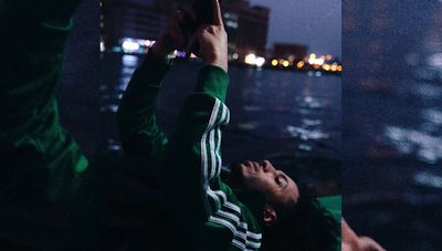 Argent | color meaning, hex code, palettes, images