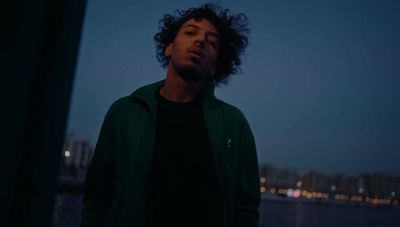 Stratos | color meaning, hex code, palettes, images