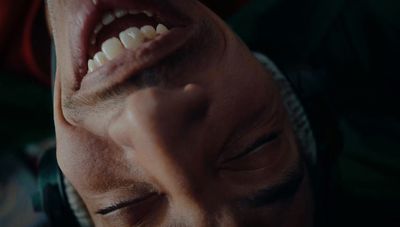 Merlot | color meaning, hex code, palettes, images