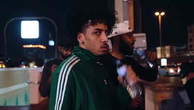 Hazelnut | color meaning, hex code, palettes, images