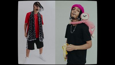 Jet black | color meaning, hex code, palettes, images