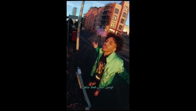 Merlot | color meaning, hex code, palettes, images