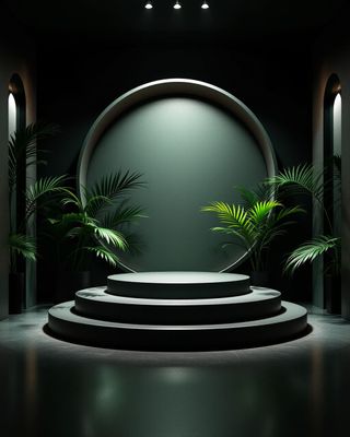 Matcha | color meaning, hex code, palettes, images