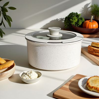 Noir | color meaning, hex code, palettes, images