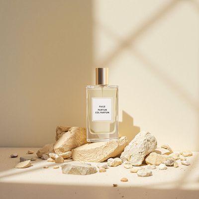 Oxblood | color meaning, hex code, palettes, images