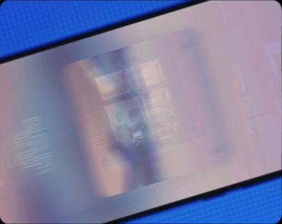 Blueberry | color meaning, hex code, palettes, images