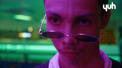 Viridian | color meaning, hex code, palettes, images