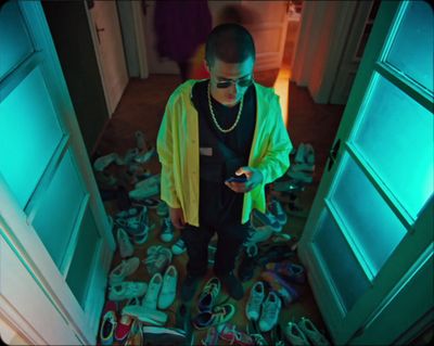 Irish green | color meaning, hex code, palettes, images