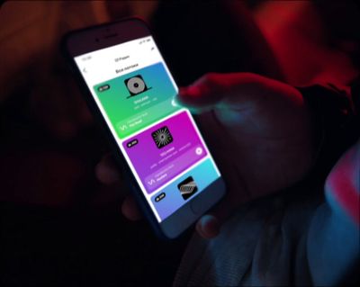 Veridian | color meaning, hex code, palettes, images