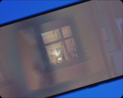 Blueberry | color meaning, hex code, palettes, images