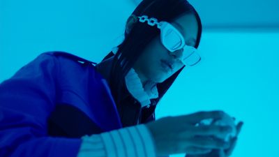 Cian | color meaning, hex code, palettes, images