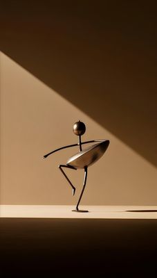 Manila | color meaning, hex code, palettes, images