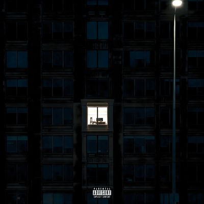 Obsidian | color meaning, hex code, palettes, images