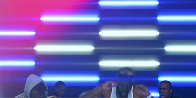 Dark magenta | color meaning, hex code, palettes, images