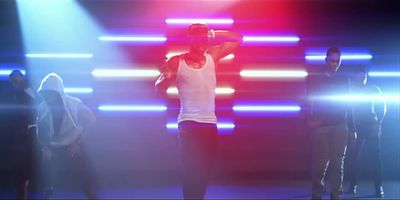 Heliotrope | color meaning, hex code, palettes, images