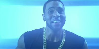 Electric blue | color meaning, hex code, palettes, images