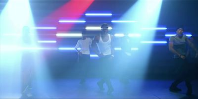 Barbie pink | color meaning, hex code, palettes, images