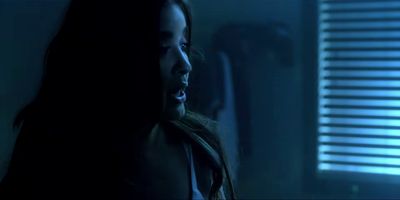 Electric blue | color meaning, hex code, palettes, images