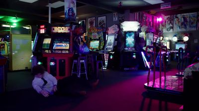 Dark magenta | color meaning, hex code, palettes, images