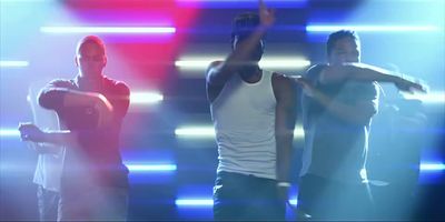 Heliotrope | color meaning, hex code, palettes, images