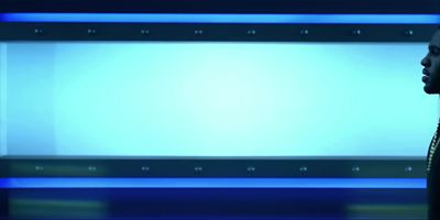 True blue | color meaning, hex code, palettes, images