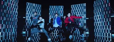 Blueberry | color meaning, hex code, palettes, images