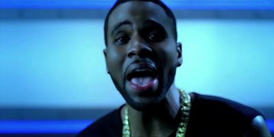 True blue | color meaning, hex code, palettes, images