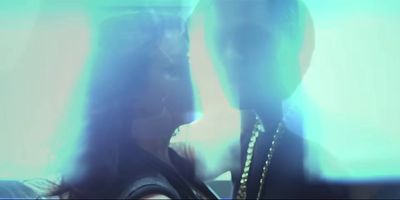 Sea foam | color meaning, hex code, palettes, images