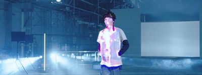 Indigo | color meaning, hex code, palettes, images