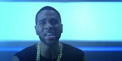 Azure | color meaning, hex code, palettes, images