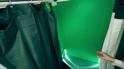 Jade green | color meaning, hex code, palettes, images