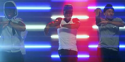 Dark magenta | color meaning, hex code, palettes, images