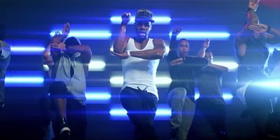 Medium blue | color meaning, hex code, palettes, images