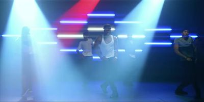 Barbie pink | color meaning, hex code, palettes, images