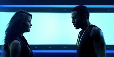 Blueberry | color meaning, hex code, palettes, images