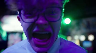 Blurple | color meaning, hex code, palettes, images