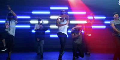 Dark magenta | color meaning, hex code, palettes, images