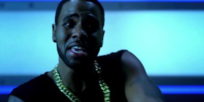 Electric blue | color meaning, hex code, palettes, images